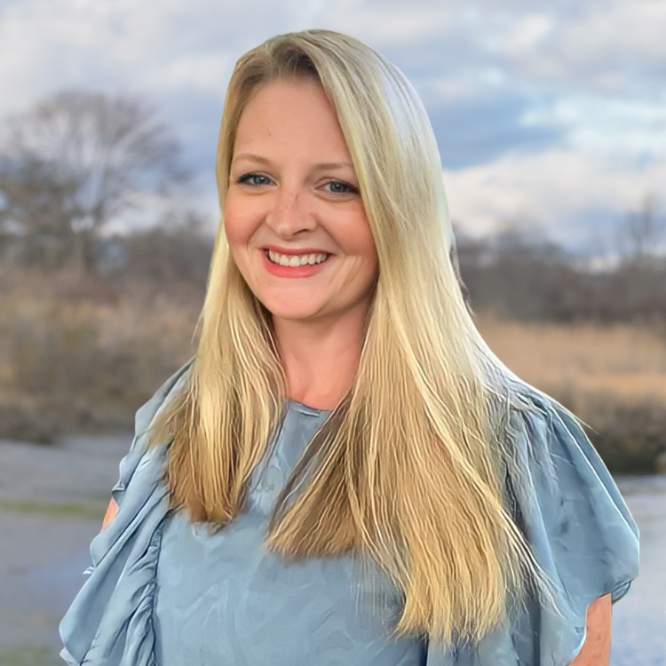 Meet Team KEY, Experience the Difference — KEY Real Estate