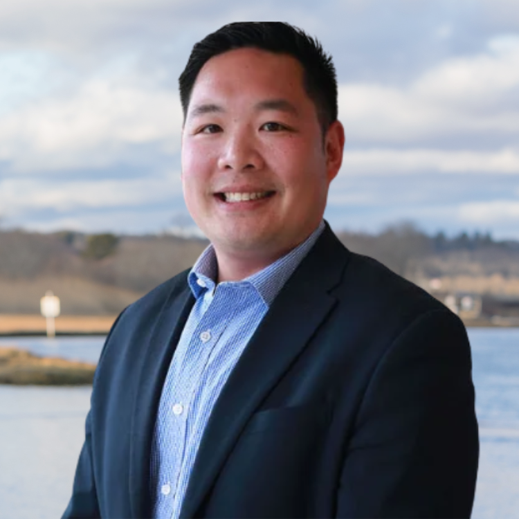 Meet Team KEY, Experience the Difference — KEY Real Estate