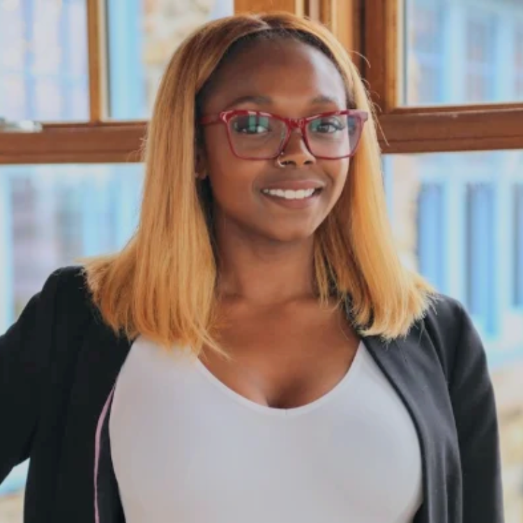 Meet Team KEY, Experience the Difference — KEY Real Estate