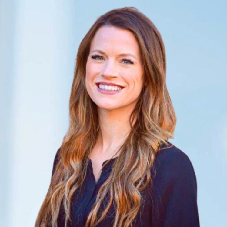 Meet Team KEY, Experience the Difference — KEY Real Estate