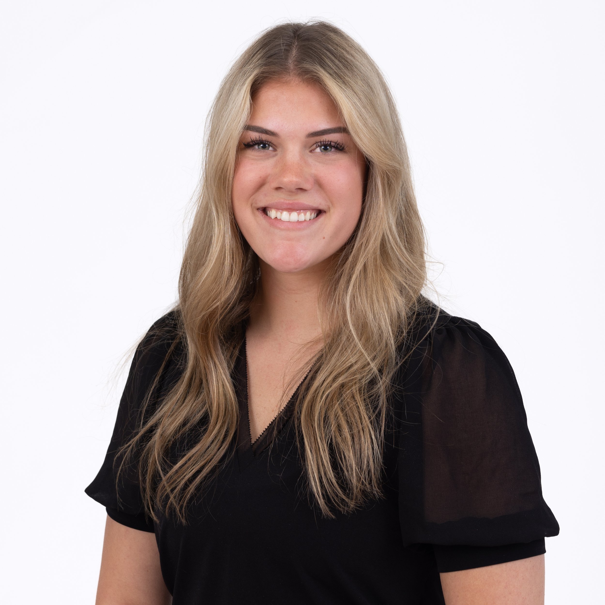 Meet Team KEY, Experience the Difference — KEY Real Estate