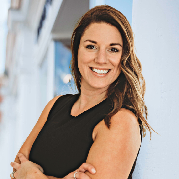 Meet Team KEY, Experience the Difference — KEY Real Estate