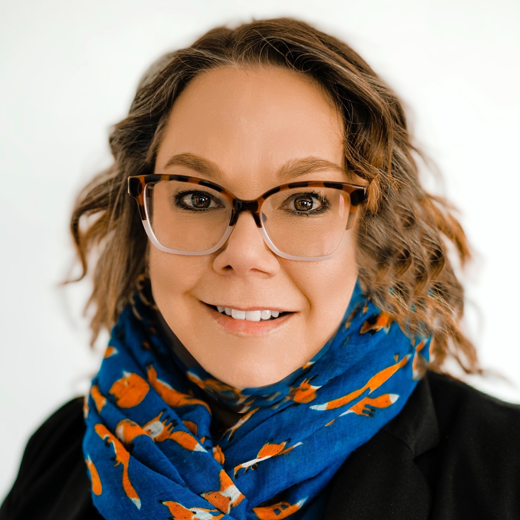 Meet Team KEY, Experience the Difference — KEY Real Estate