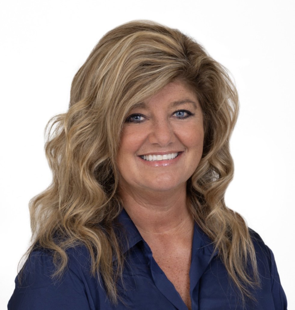 Meet Team KEY, Experience the Difference — KEY Real Estate