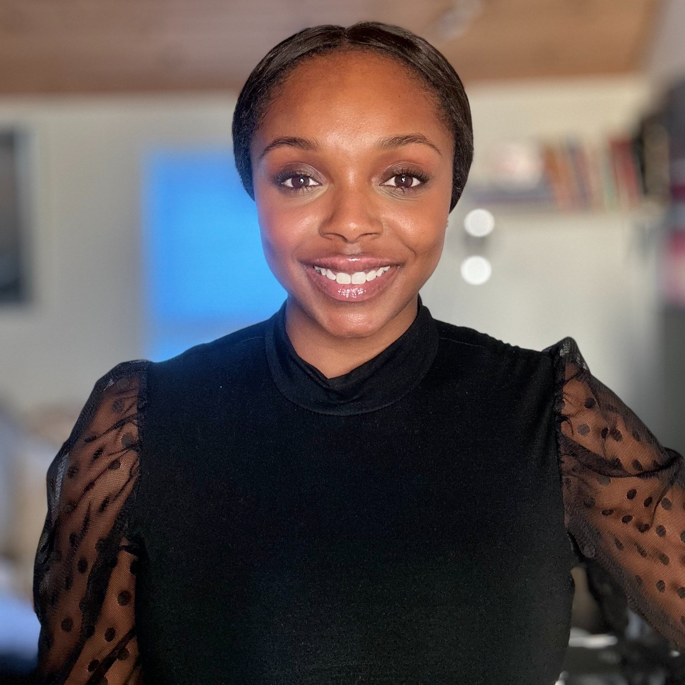 Meet Team KEY, Experience the Difference — KEY Real Estate