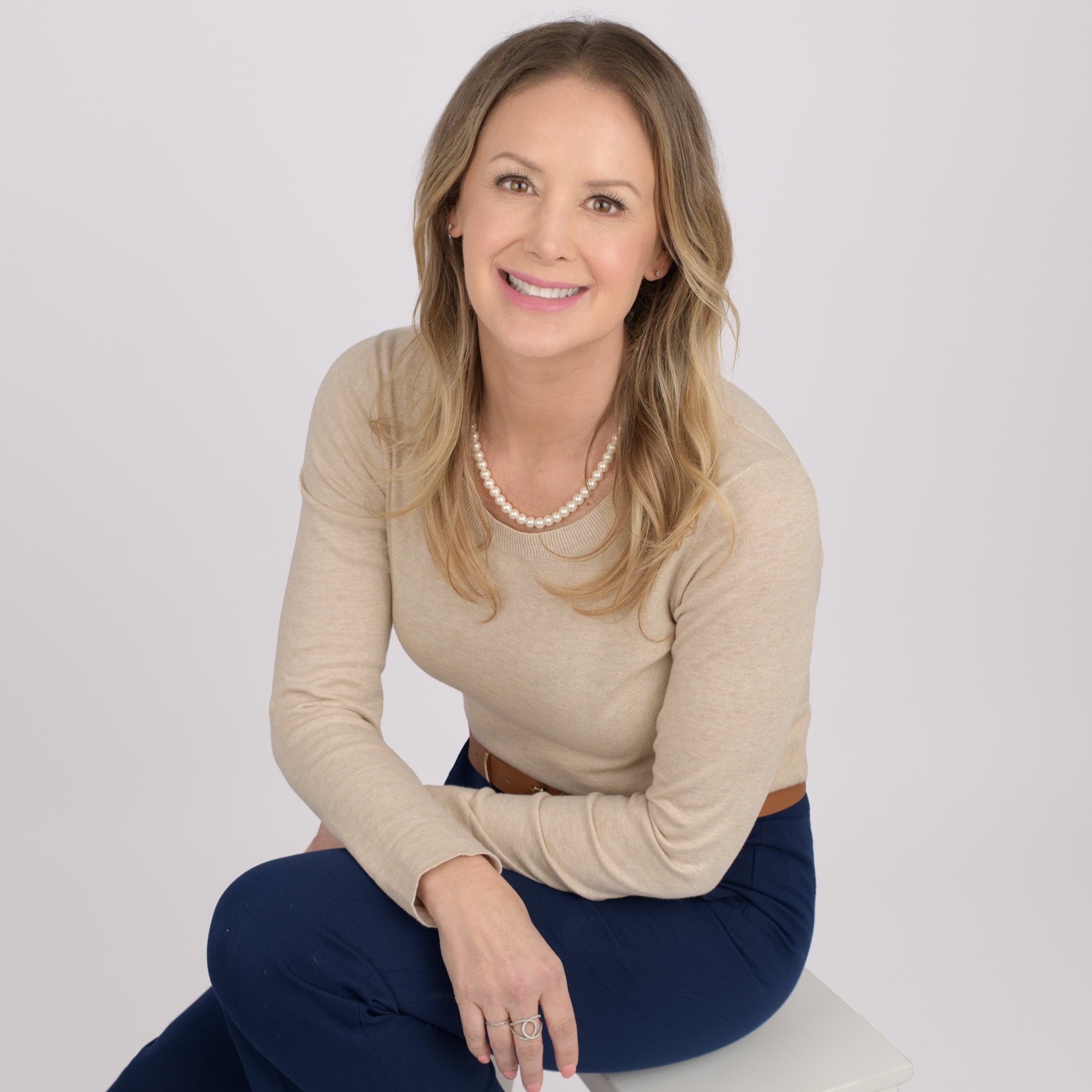 Meet Team KEY, Experience the Difference — KEY Real Estate