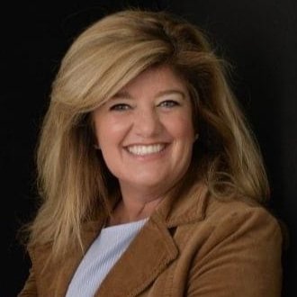 Meet Team KEY, Experience the Difference — KEY Real Estate