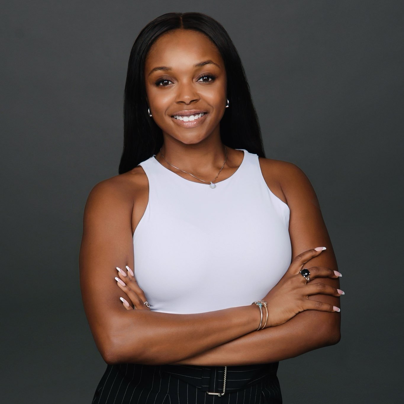 Meet Team KEY, Experience the Difference — KEY Real Estate