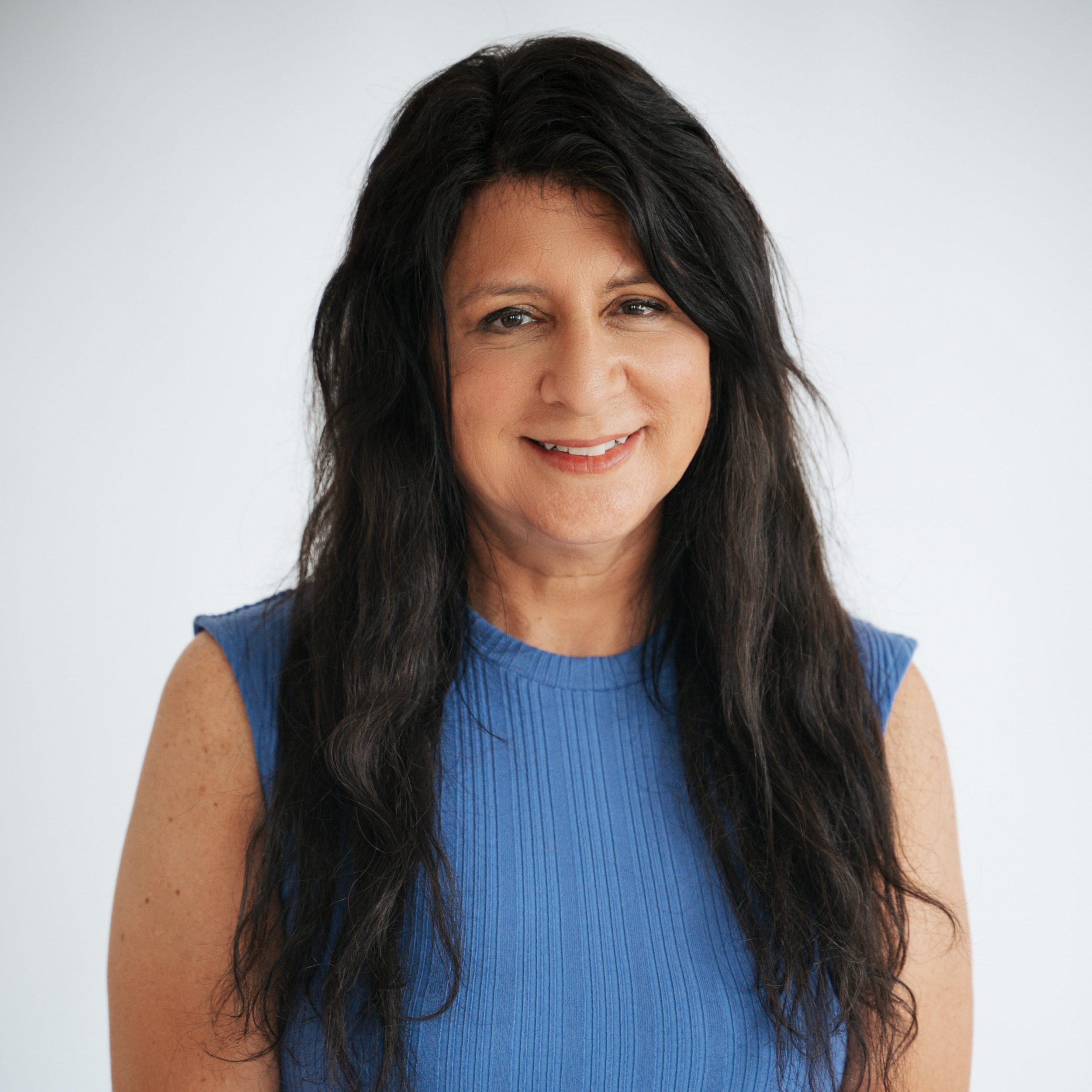 Meet Team KEY, Experience the Difference — KEY Real Estate