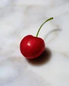 The Skin RN