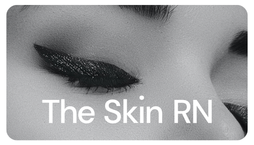 The Skin RN