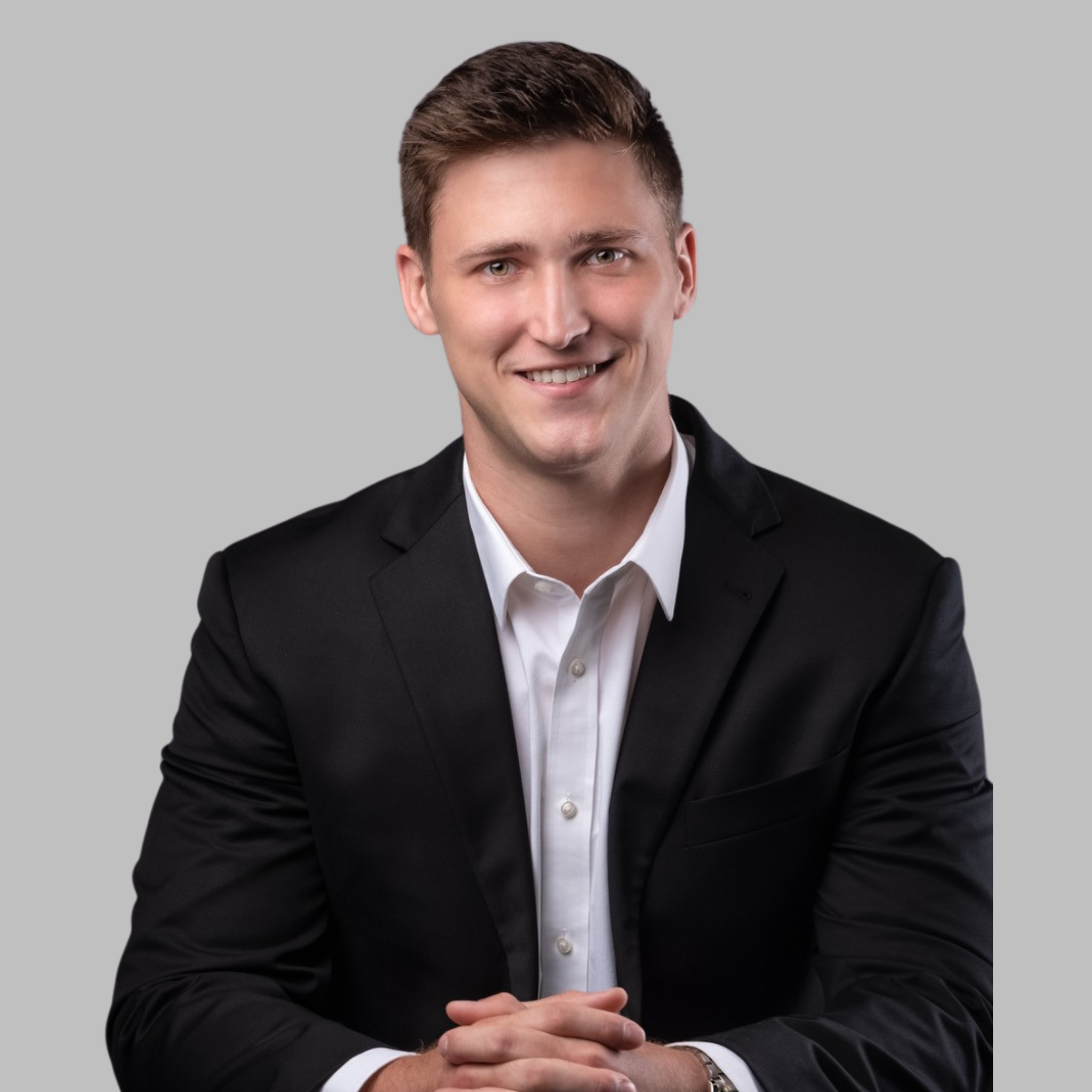 Meet The Tillung Tampa Bay Team — Tillung Tampa Bay