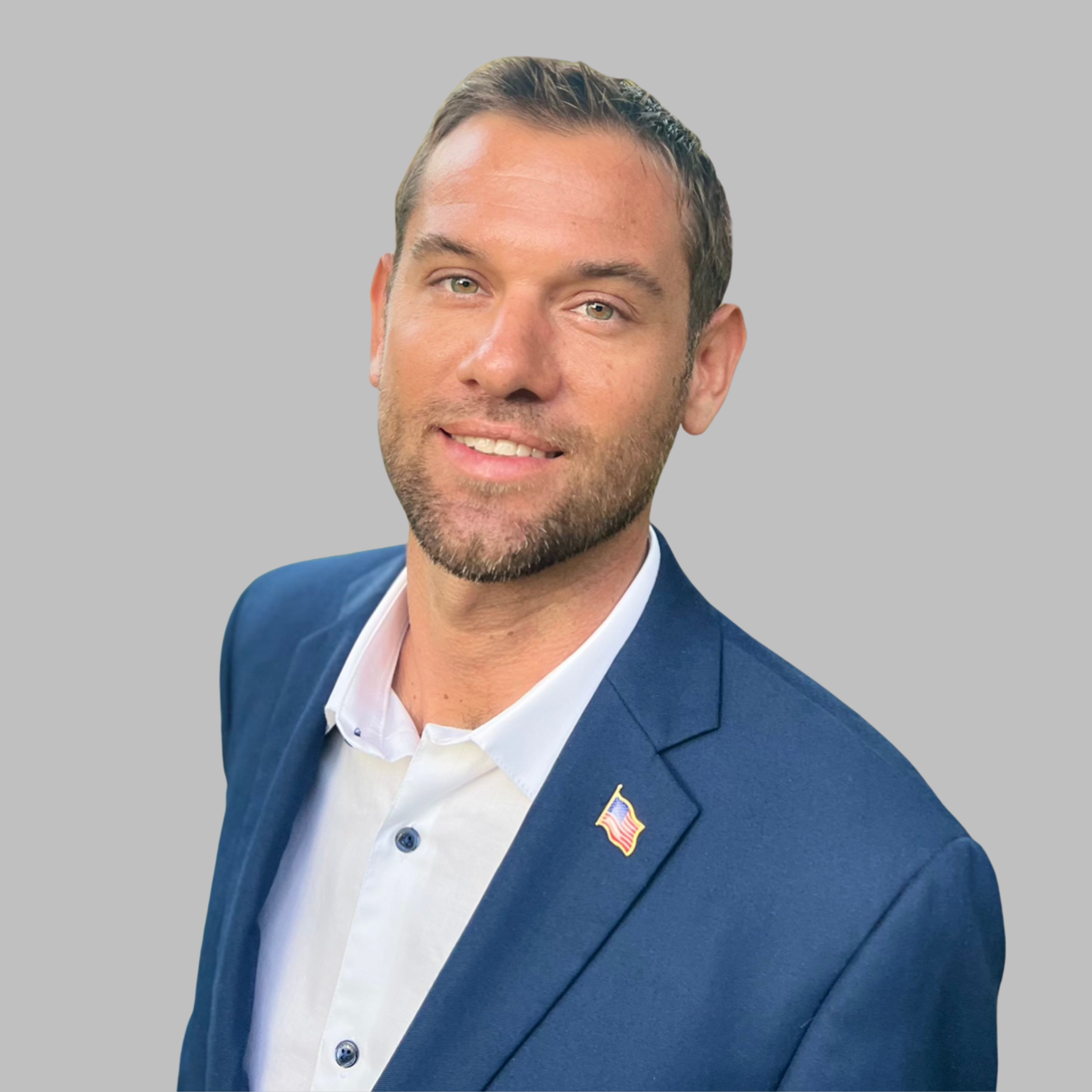 Meet The Tillung Tampa Bay Team — Tillung Tampa Bay