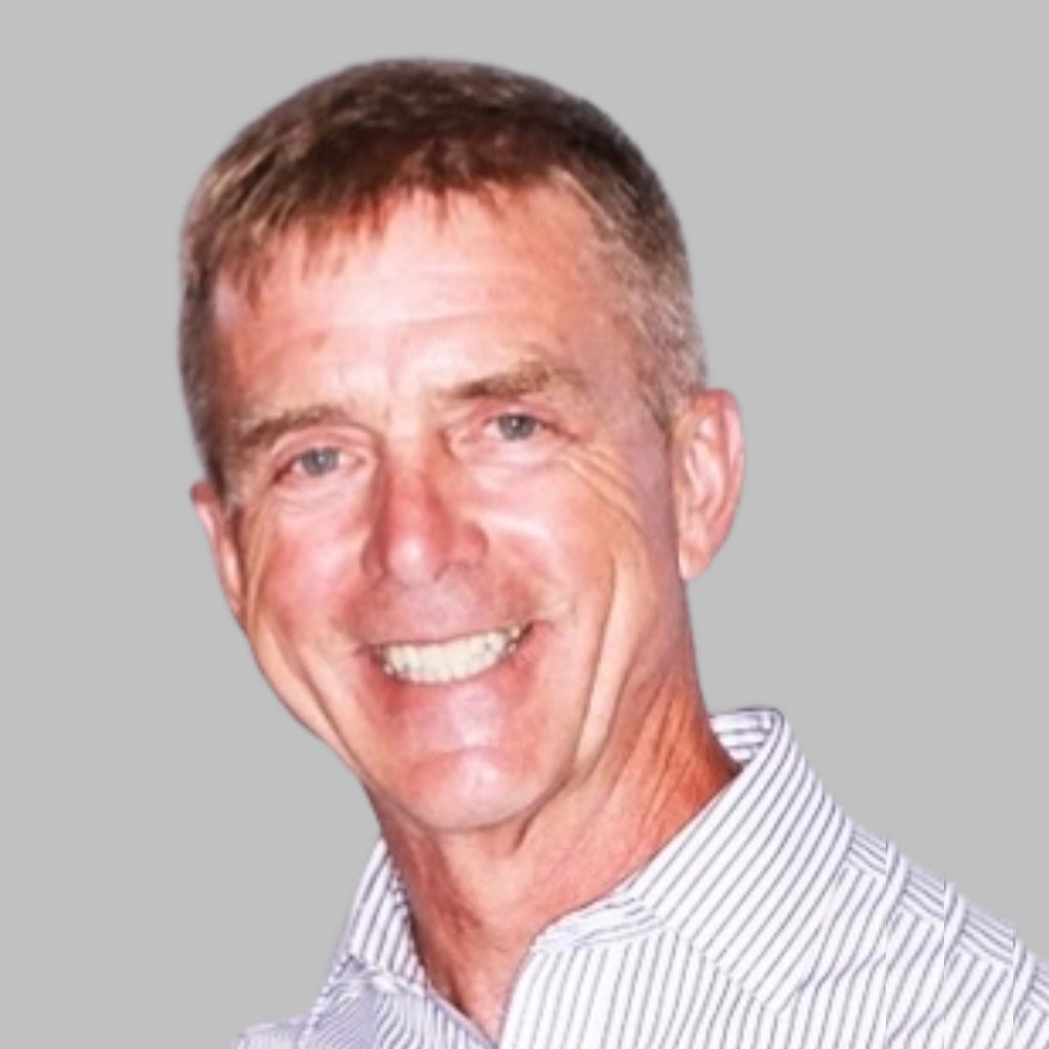 Meet The Tillung Tampa Bay Team — Tillung Tampa Bay