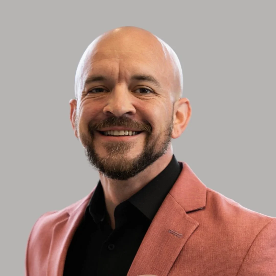 Meet The Tillung Tampa Bay Team — Tillung Tampa Bay