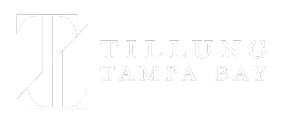 Meet The Tillung Tampa Bay Team — Tillung Tampa Bay
