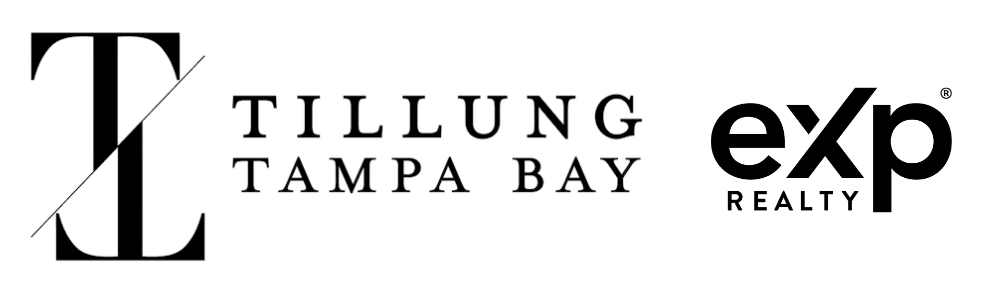 Meet The Tillung Tampa Bay Team — Tillung Tampa Bay