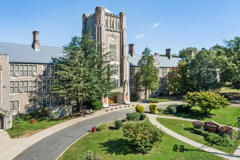 Maplewood Real Estate