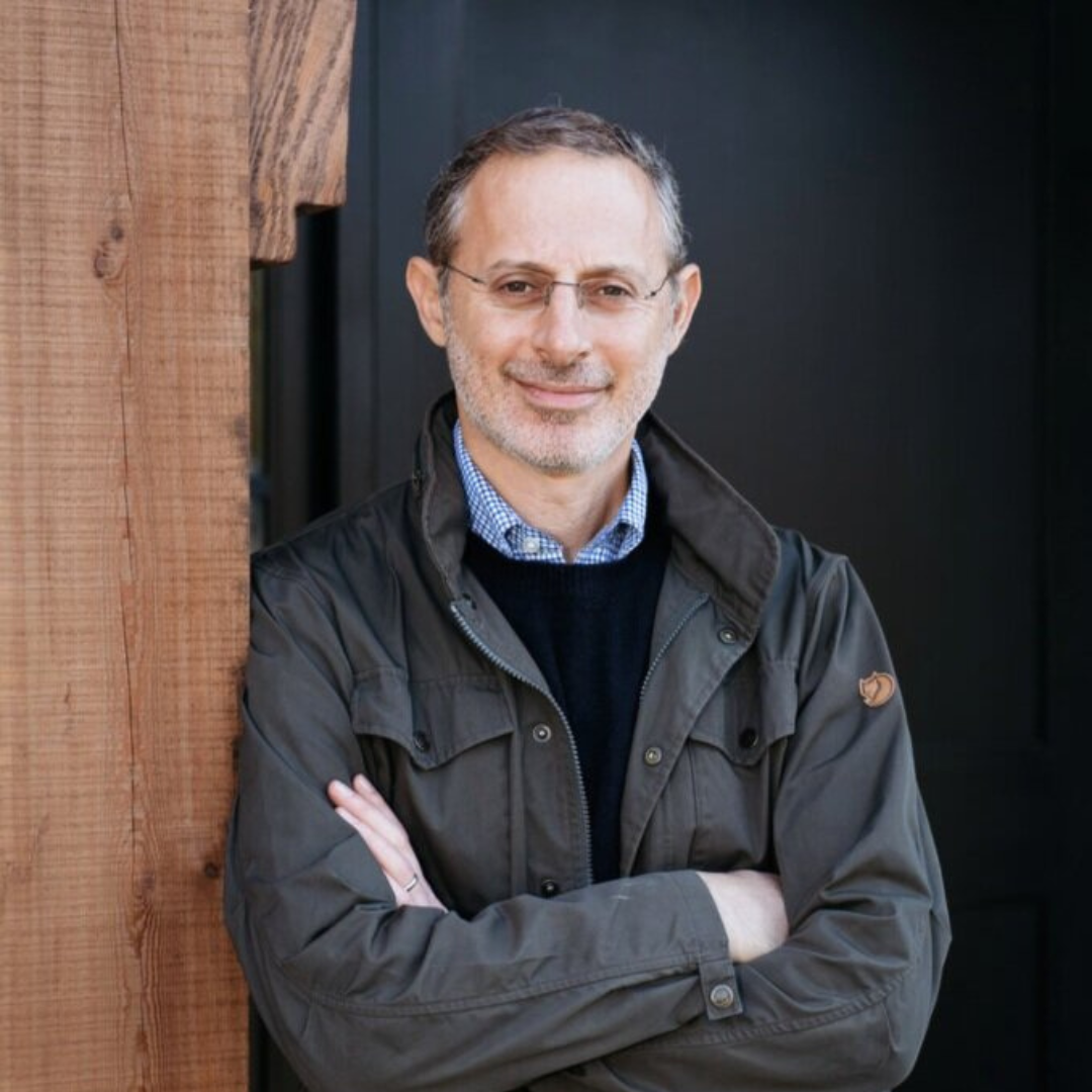 Vendor Partners — The Saritte Harel Team