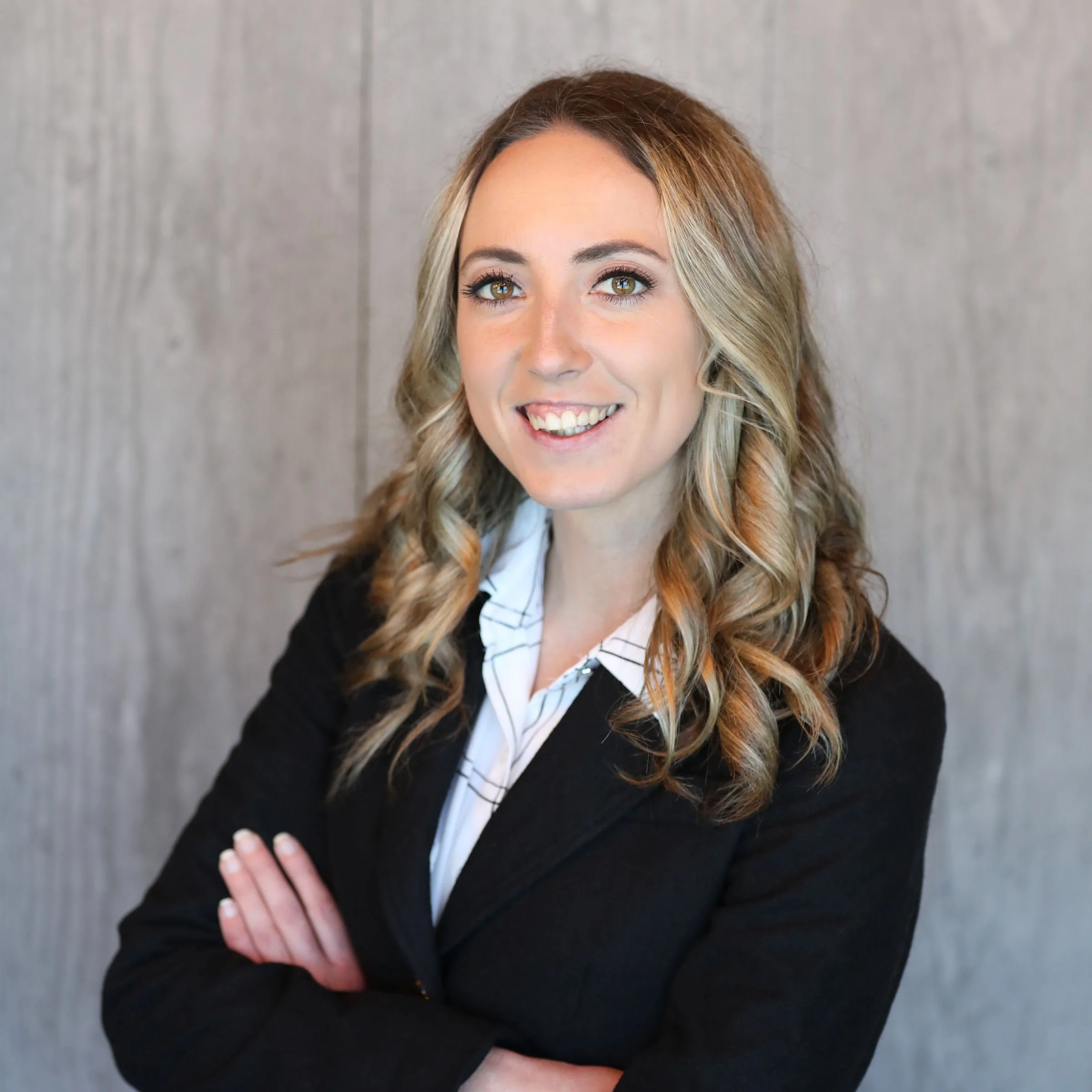 Meet The Rita Shaw Broker Team — Rita Shaw Broker