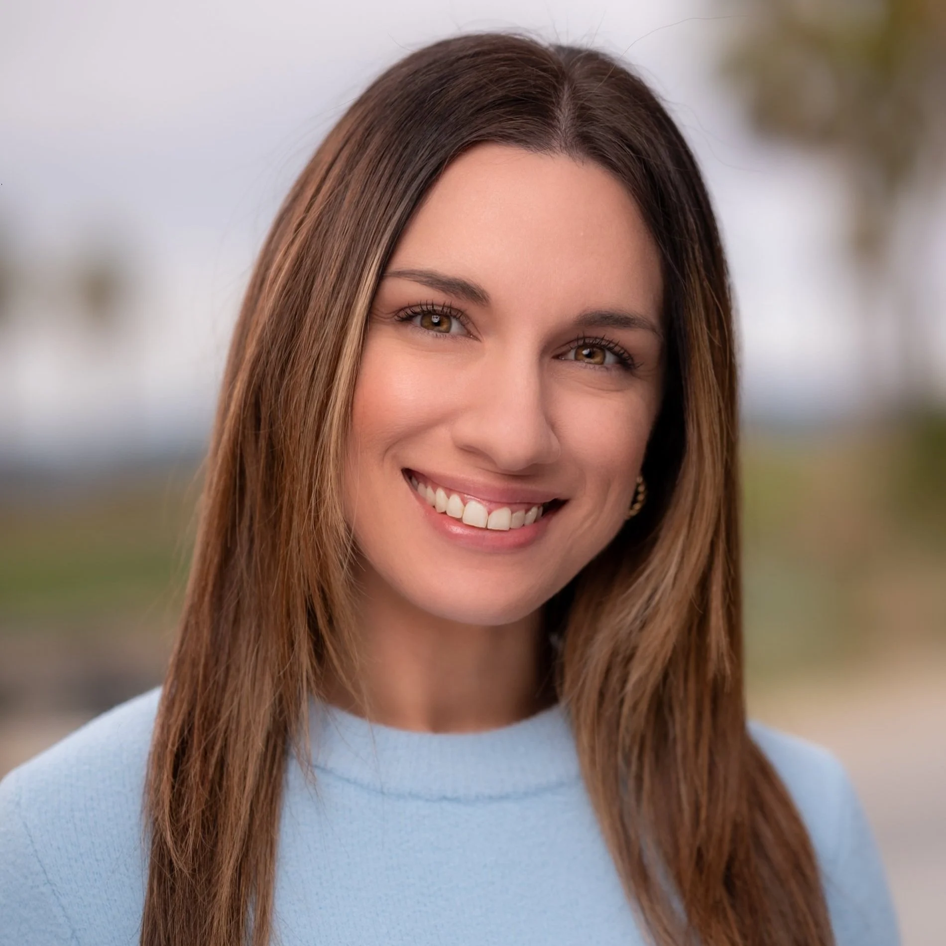 Meet The Rita Shaw Broker Team — Rita Shaw Broker