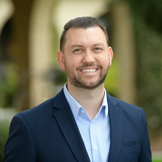Meet The Rita Shaw Broker Team — Shaw Real Estate Brokers