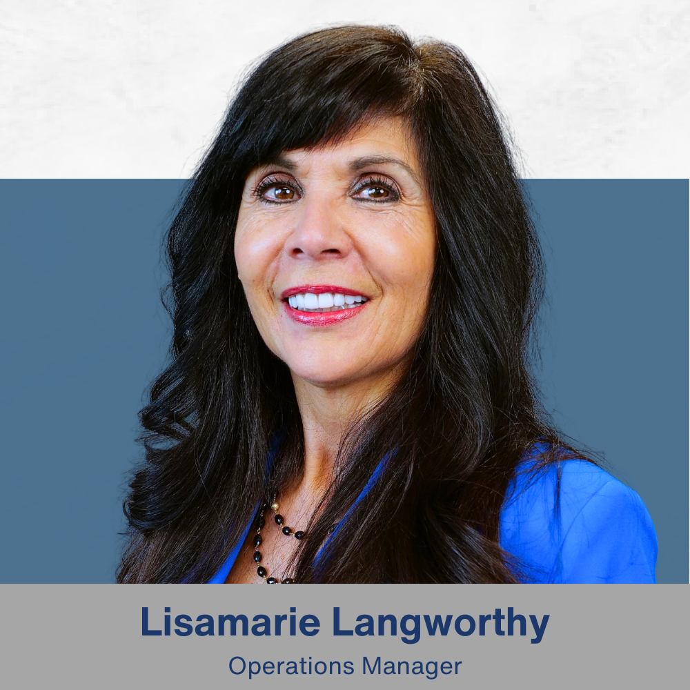 Our Team — Fortress Financial Group