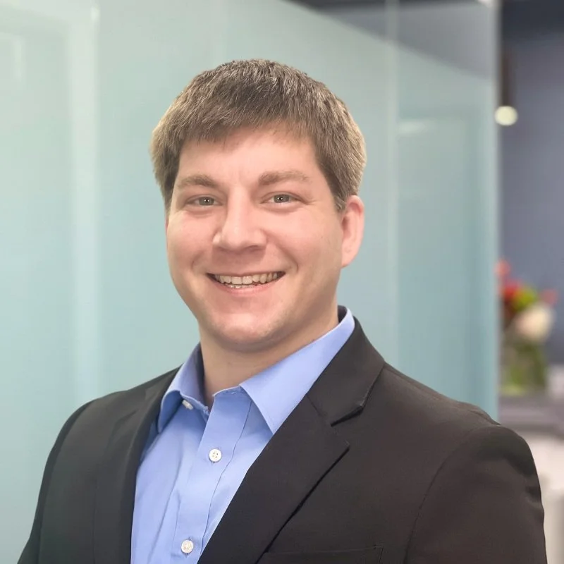 Our Team — Fortress Financial Group