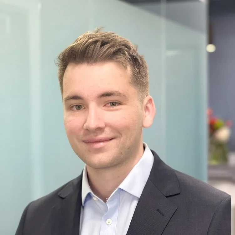 Our Team — Fortress Financial Group