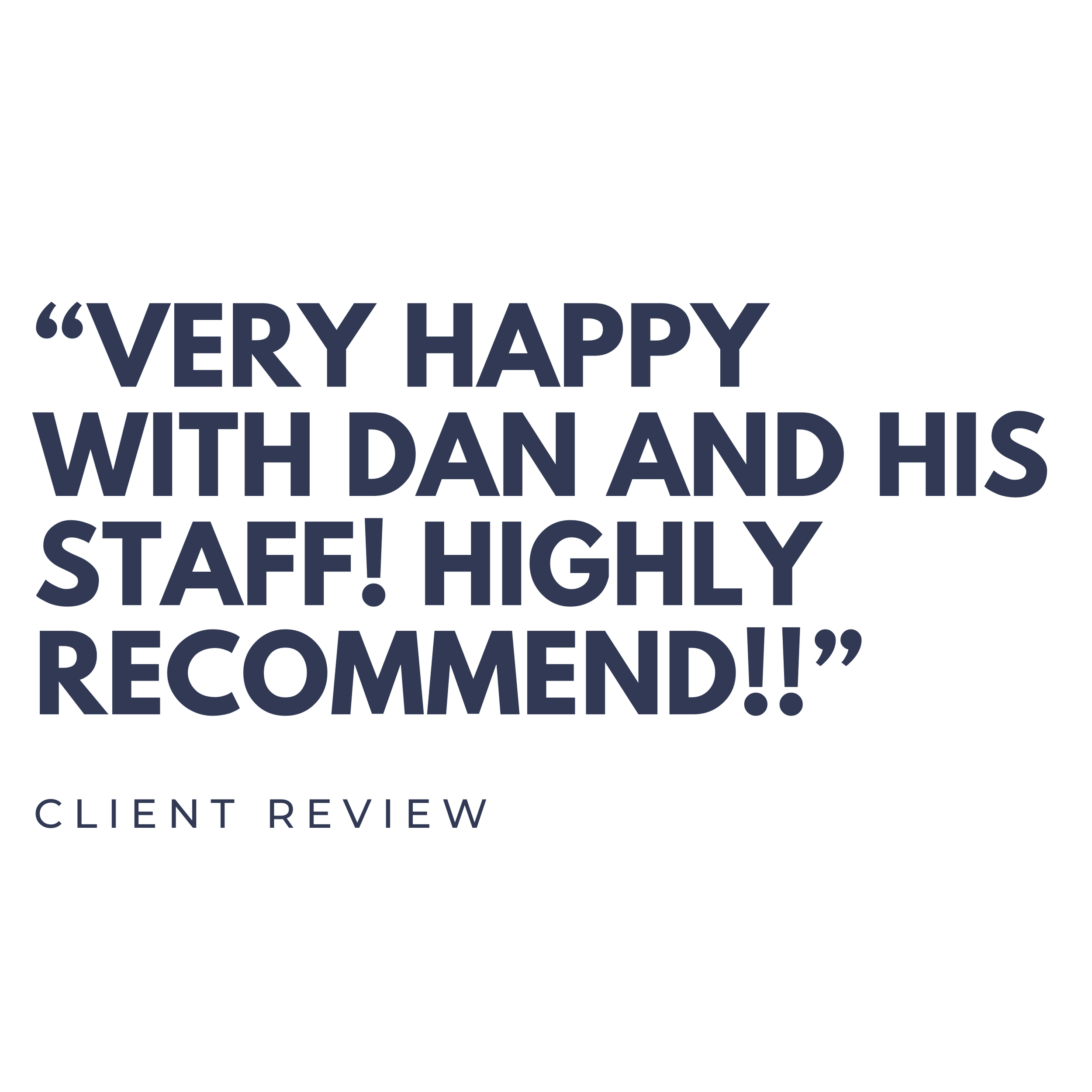 Fortress Financial Group