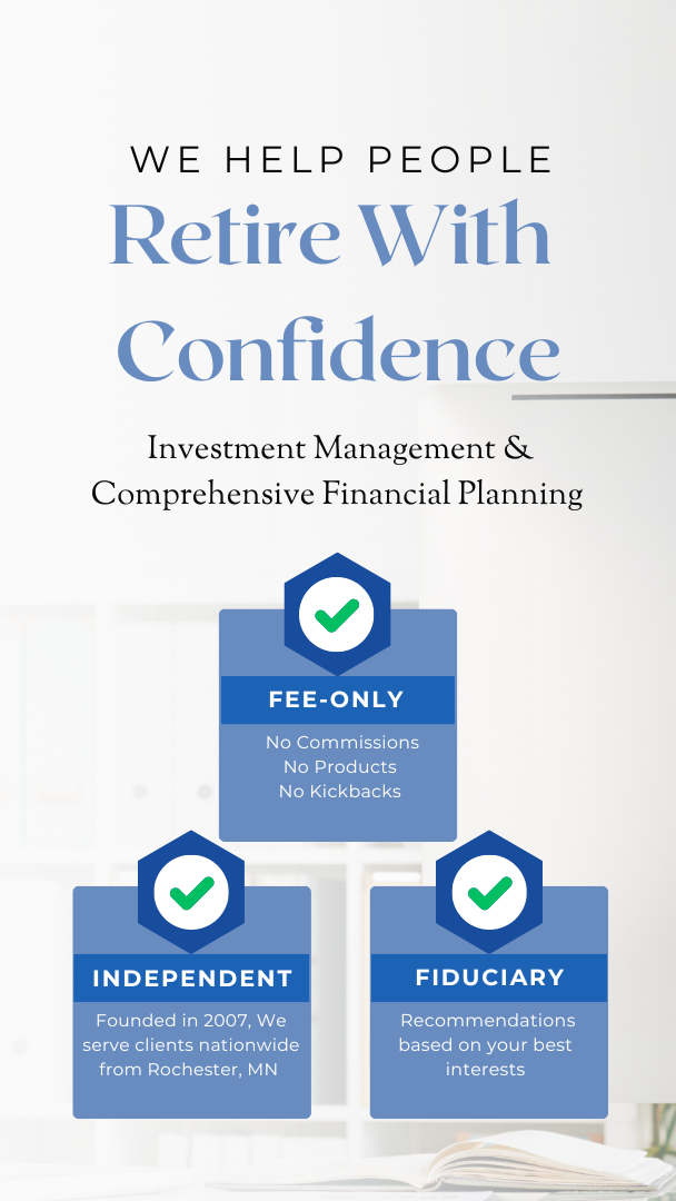 Fortress Financial Group