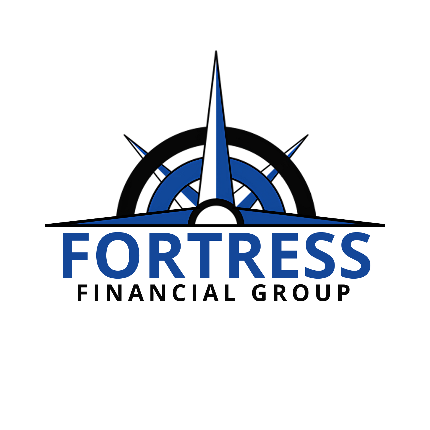 7 Social Security Myths Retirees Should Avoid — Fortress Financial Group