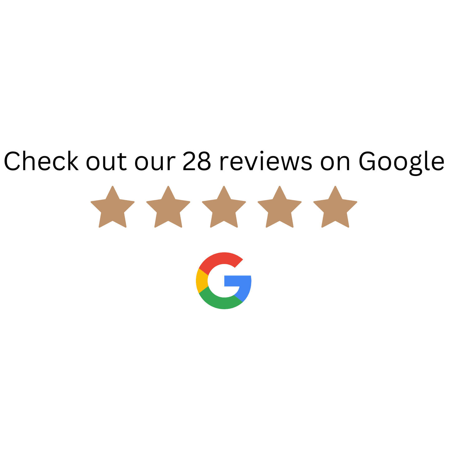 Fortress Financial Group