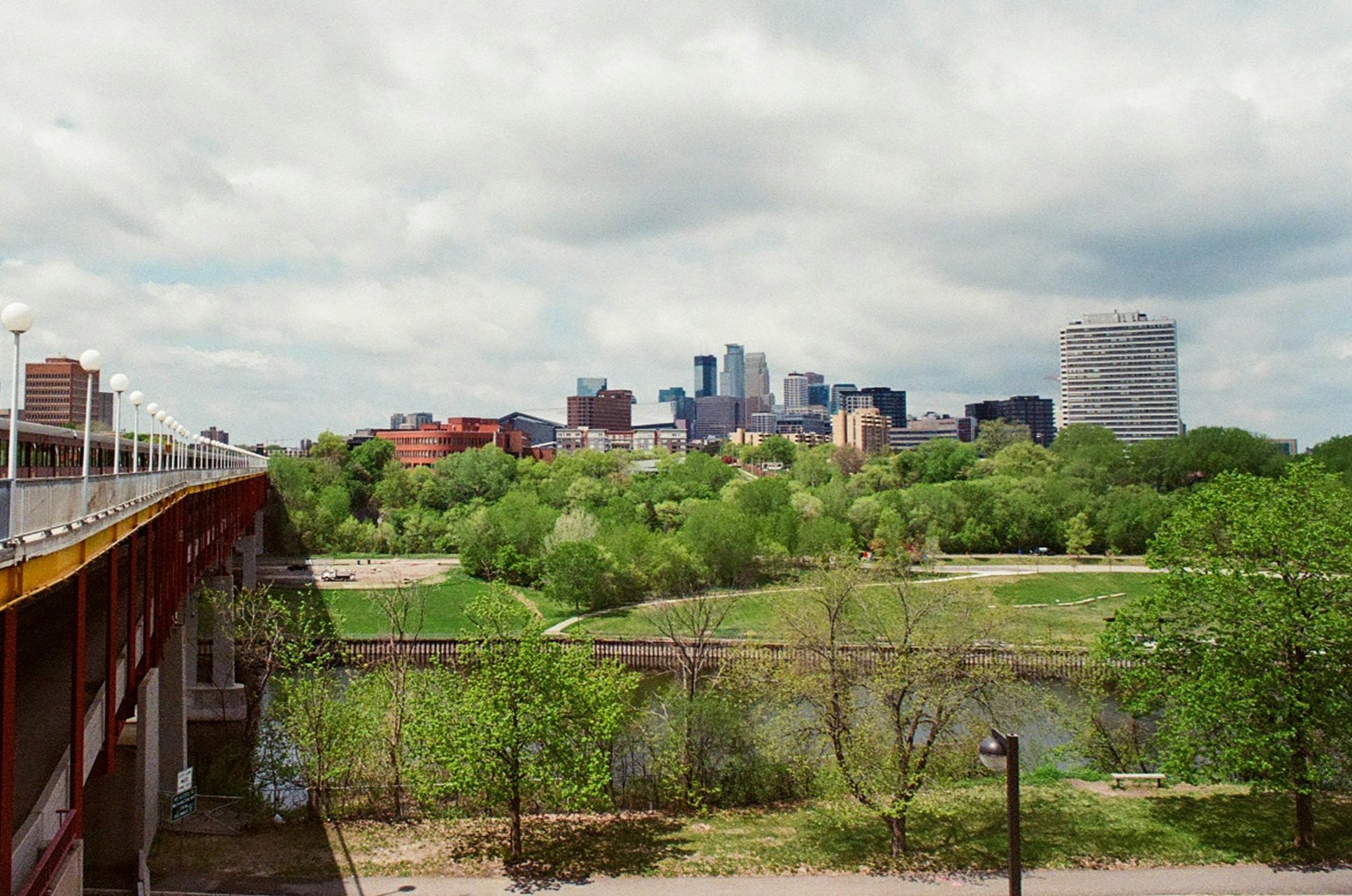 A Guide to 529 Plans for Education Expenses — Fortress Financial Group