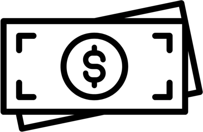 Fortress Financial Group