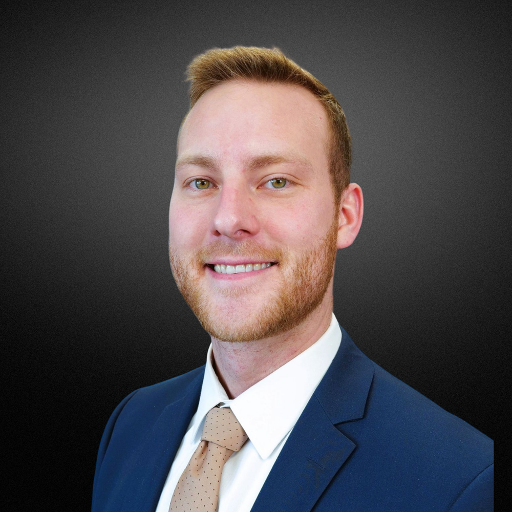 Our Team — Fortress Financial Group