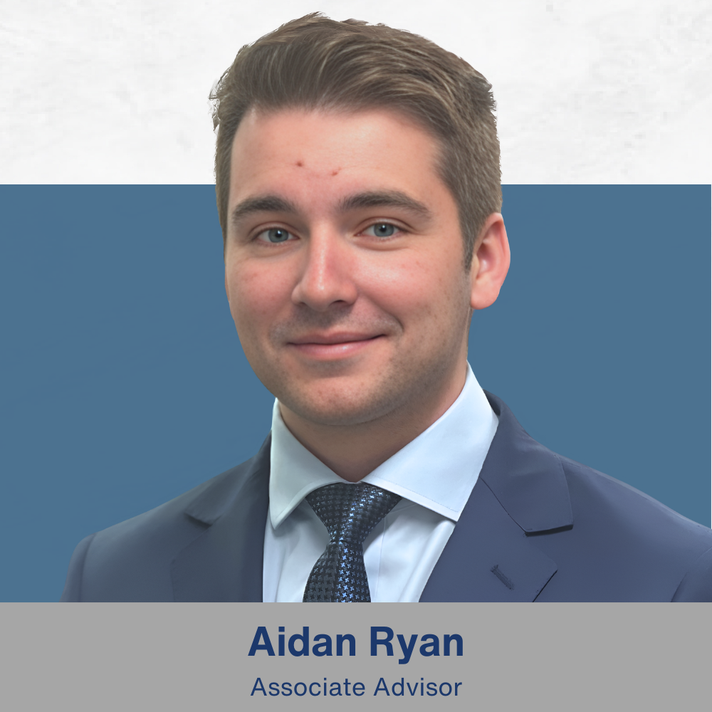 Fortress Financial Group