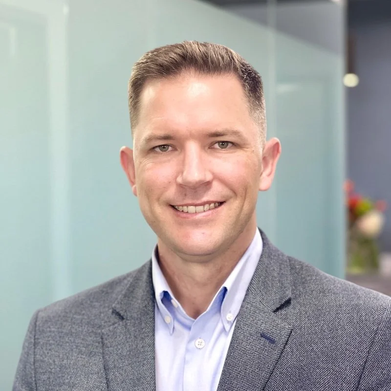 Our Team — Fortress Financial Group