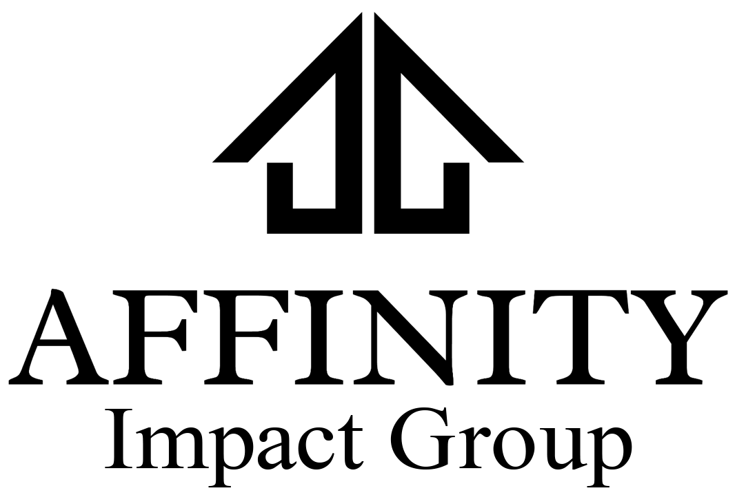 The Affinity Home Group