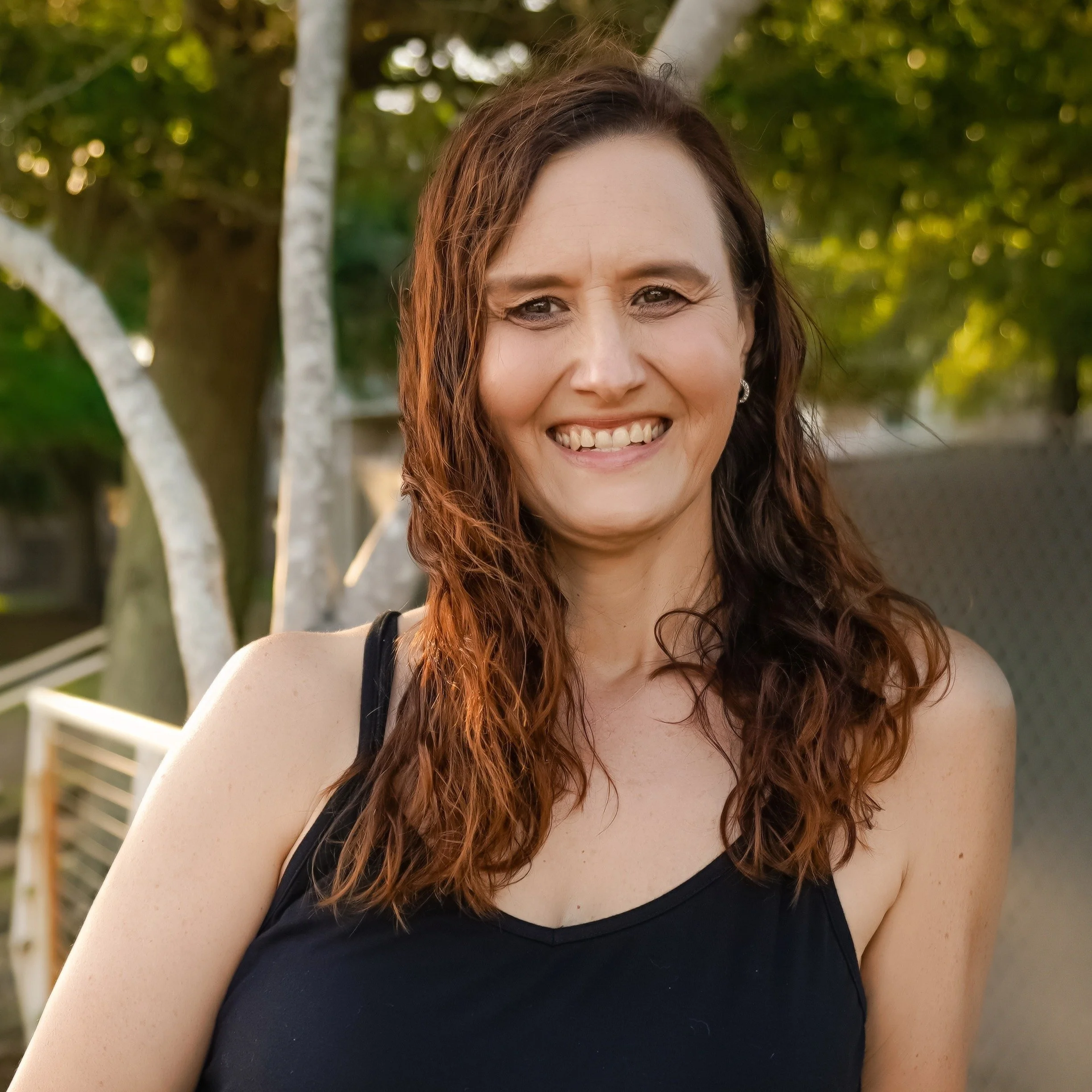 Team — Lucky Palms Realty