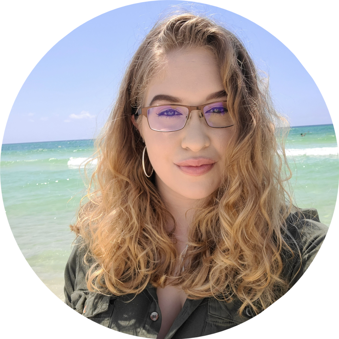 Team — Lucky Palms Realty