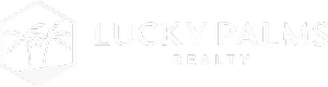 Lucky Palms Realty