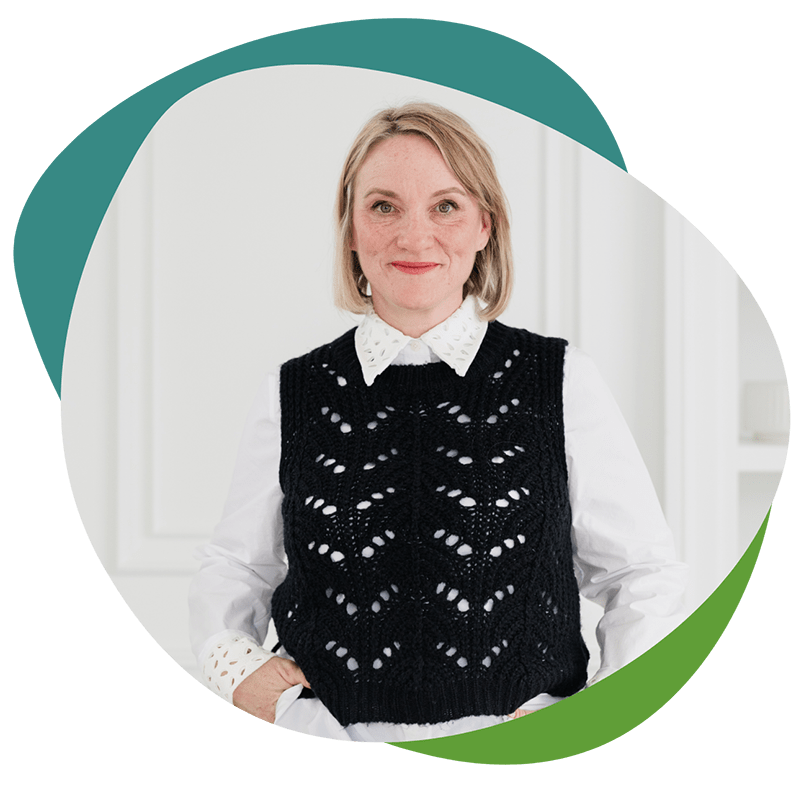 The Learning Experts | Learning Experience & Instructional Design