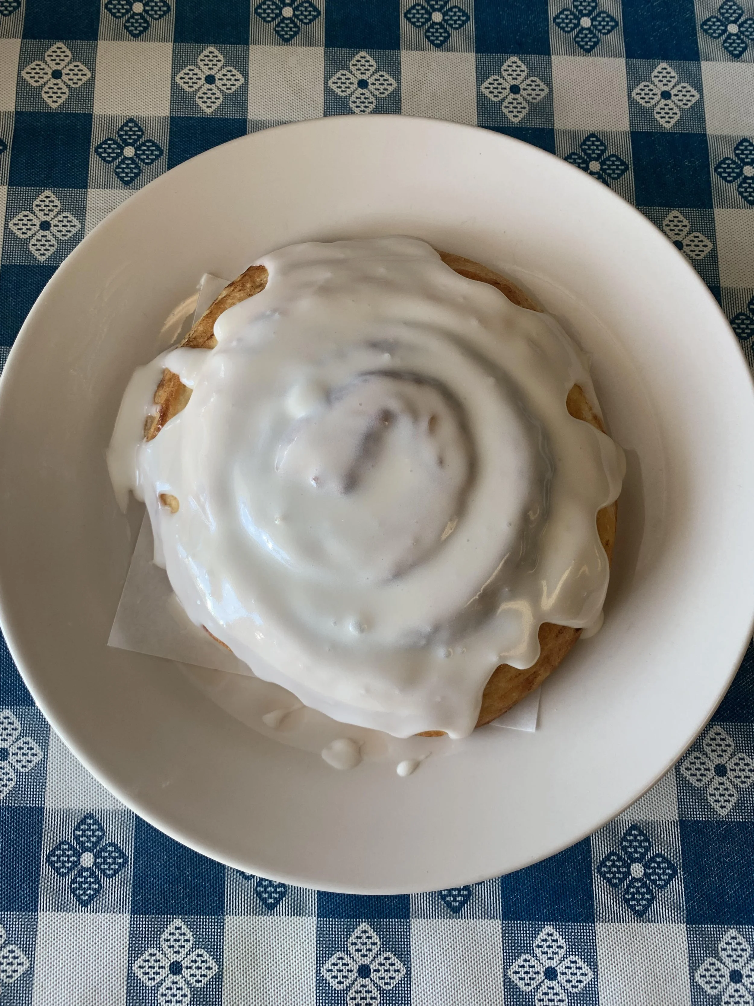 Breakfast Menu — Hungry Drover LLC.