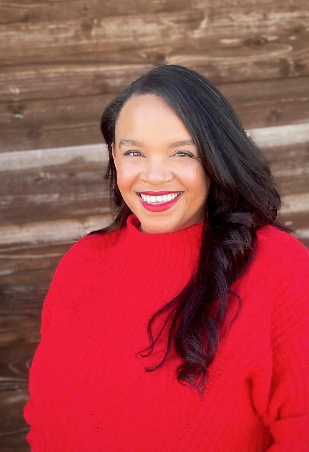 About — Steamy Lit Con