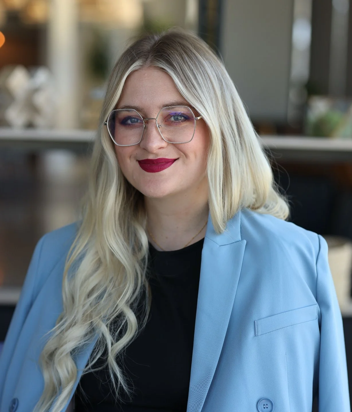 About — Steamy Lit Con