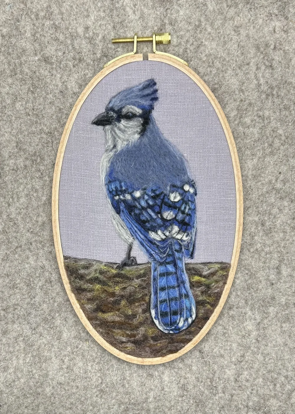 Gallery 1 — MARIELLA FELTS