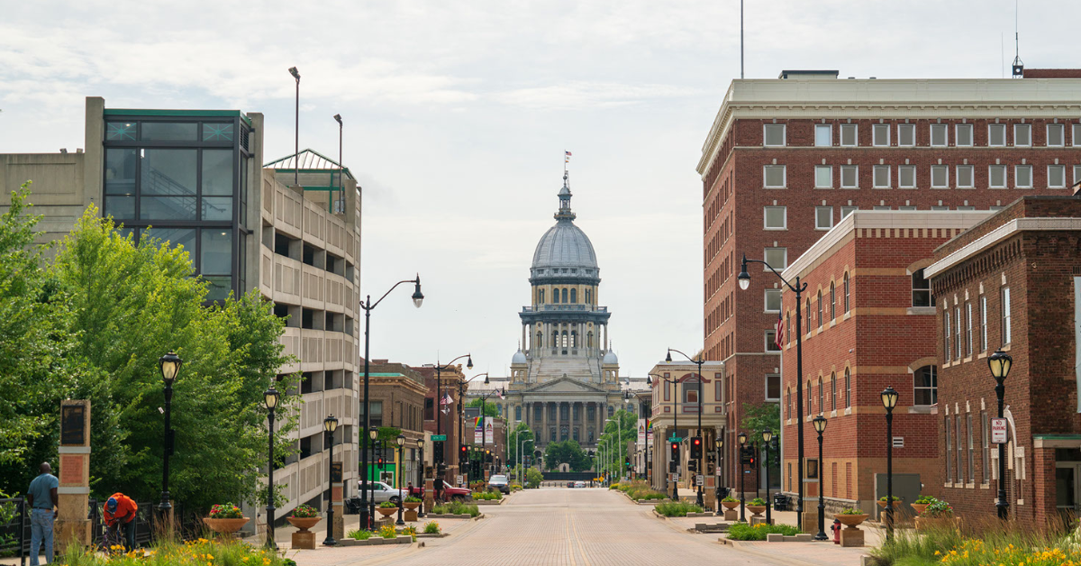 Get Involved — Neighbors for an Equitable Transition to Zero-Emissions