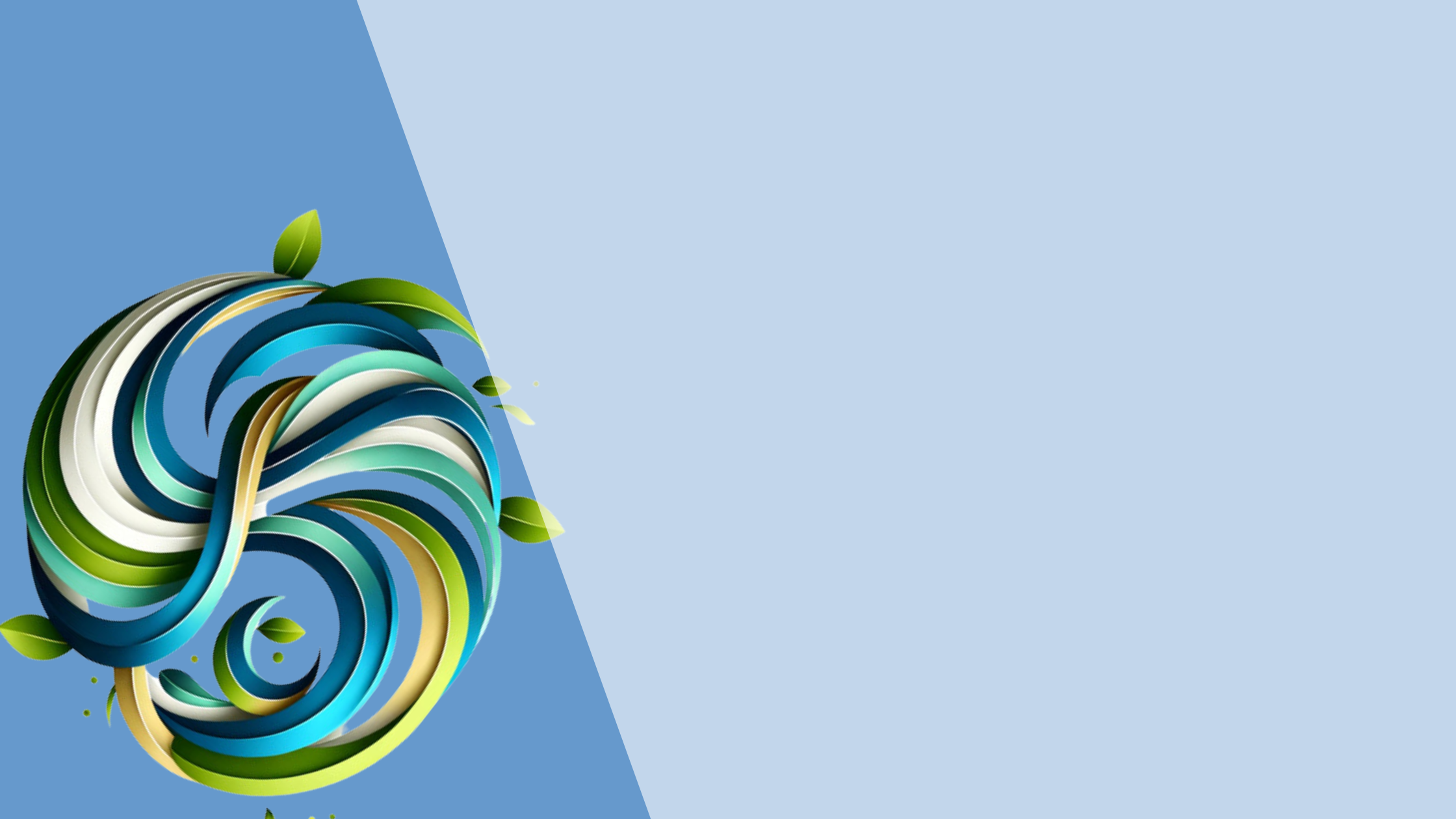 Census Growth & Sustainability | Enhance Growth Today — Learn More ...