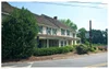 Story — The Chesterfield Inn